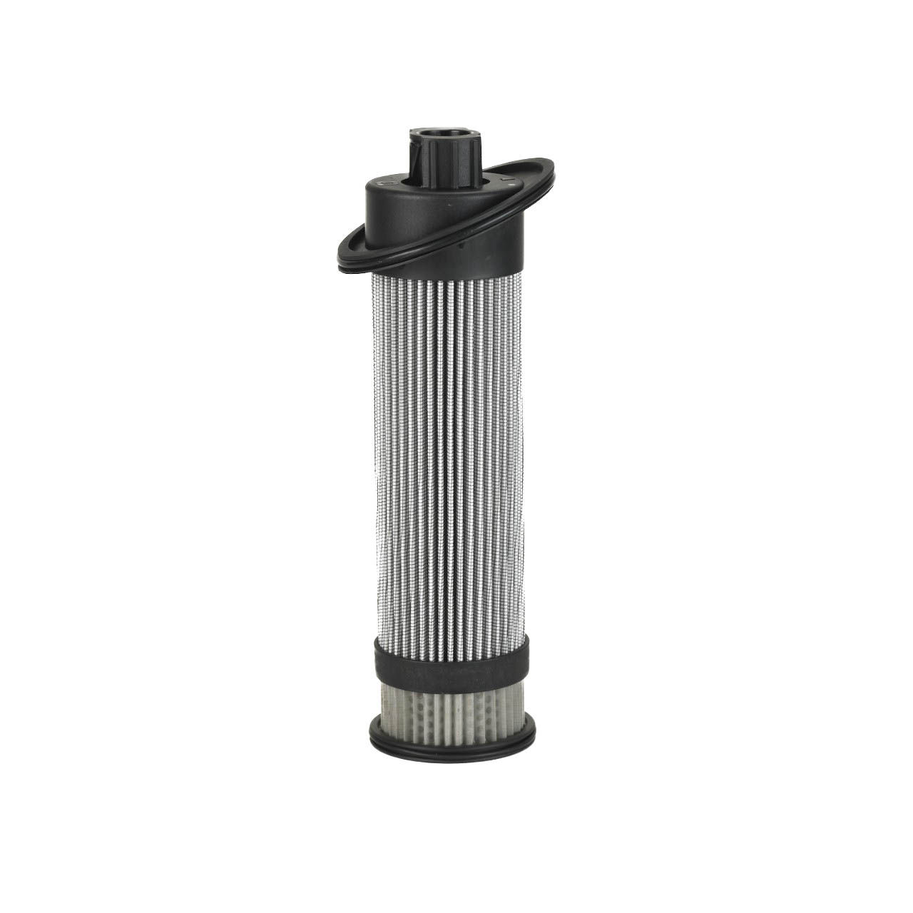 HYDRAULIC FILTER, CARTRIDGE