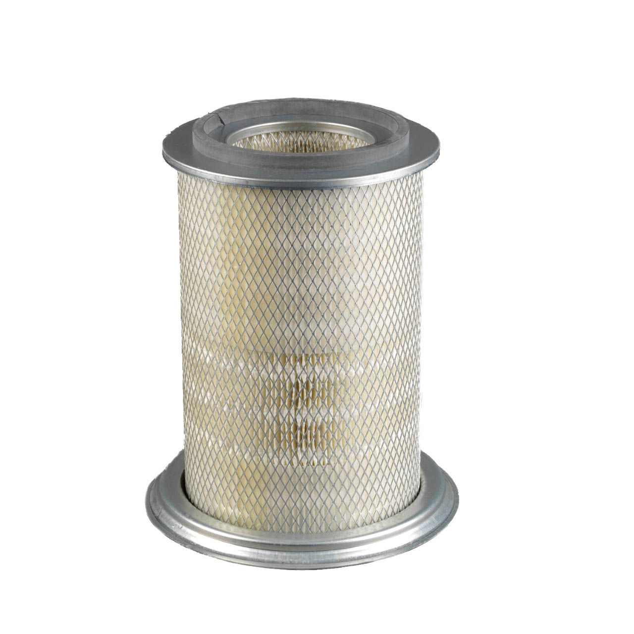 AIR FILTER, PRIMARY ROUND