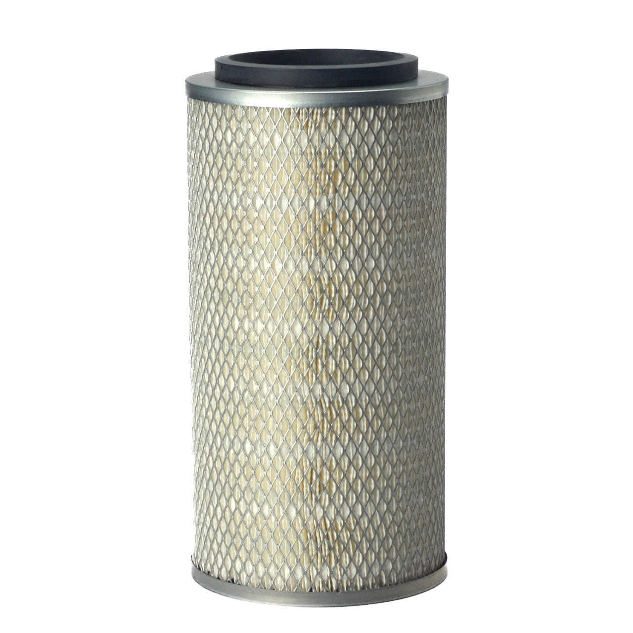 AIR FILTER, PRIMARY ROUND