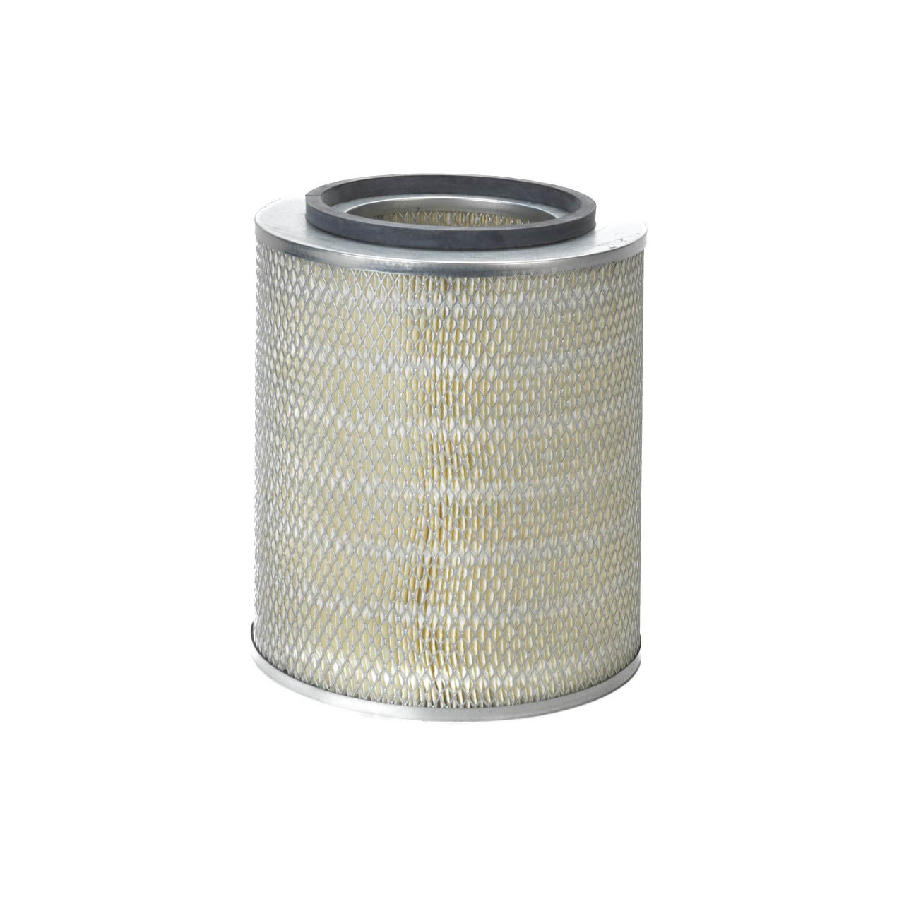 AIR FILTER, PRIMARY ROUND