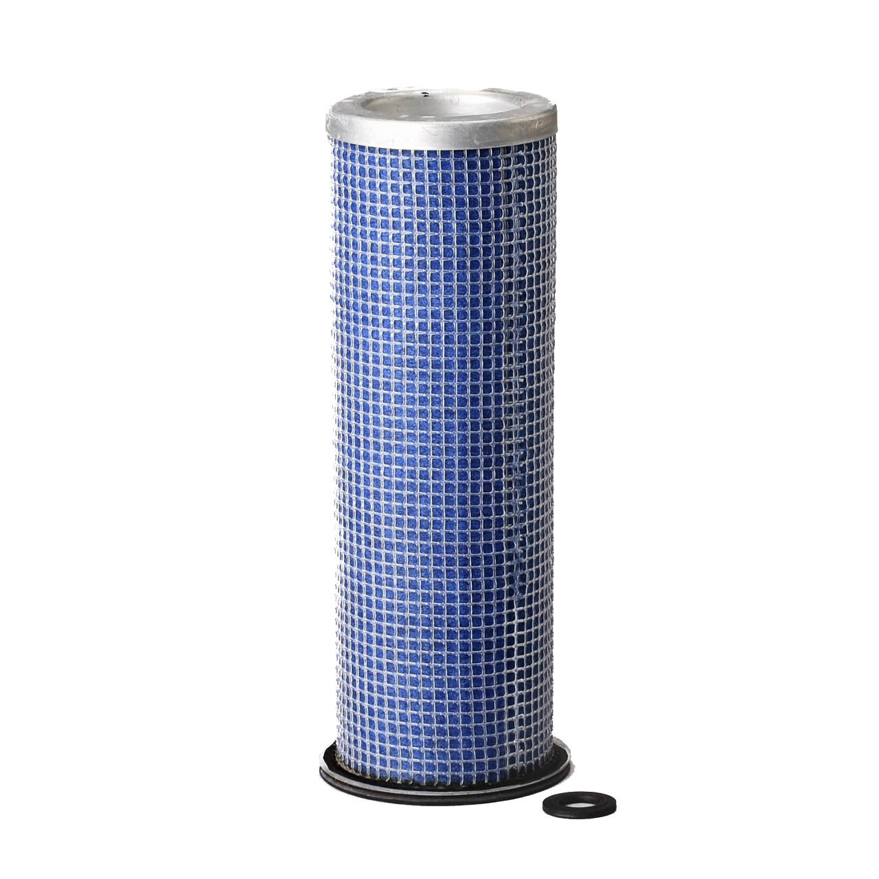 AIR FILTER, SAFETY