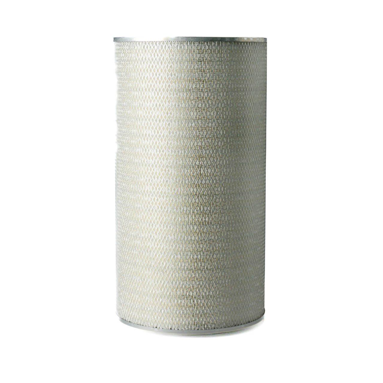 AIR FILTER, PRIMARY ROUND