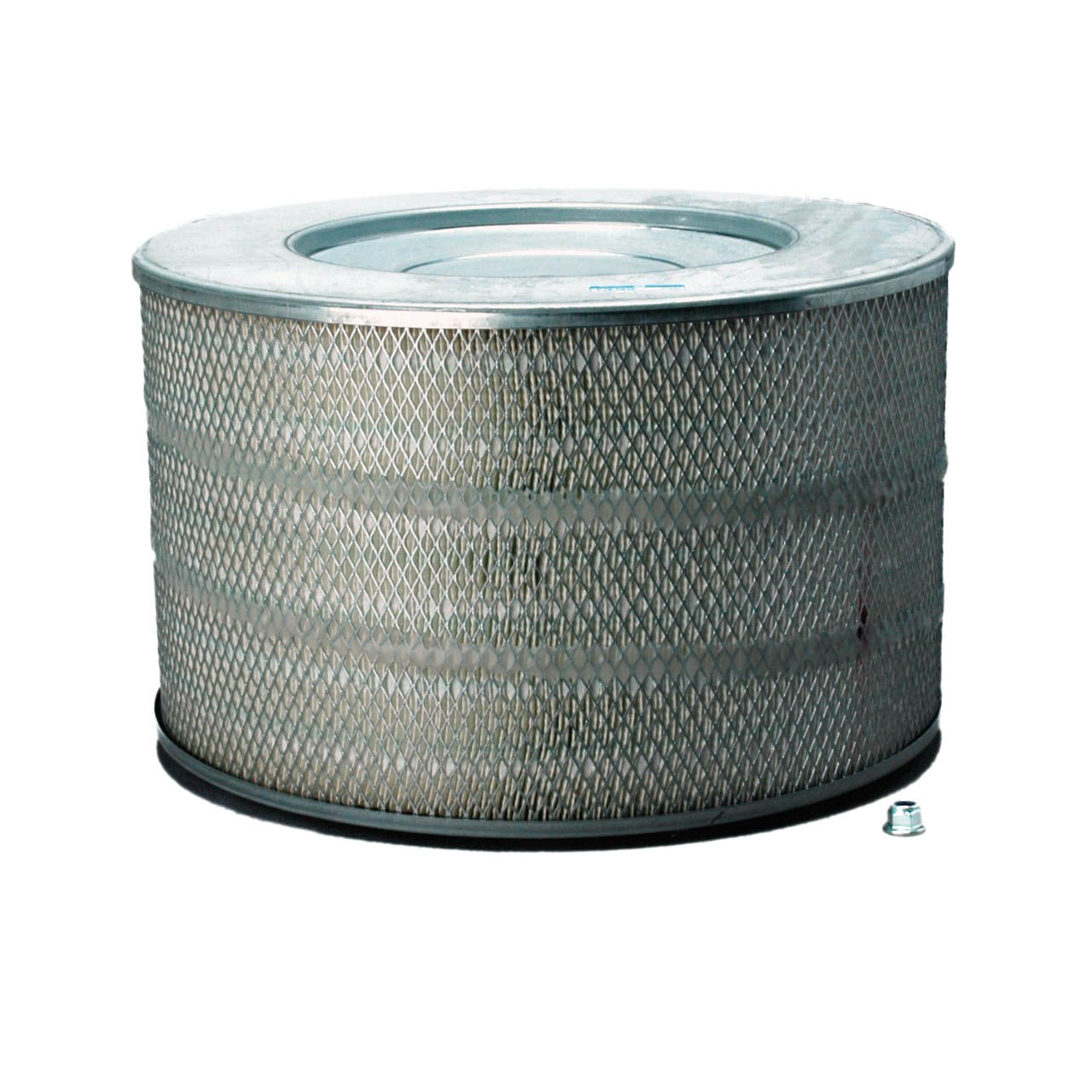 AIR FILTER, PRIMARY ROUND