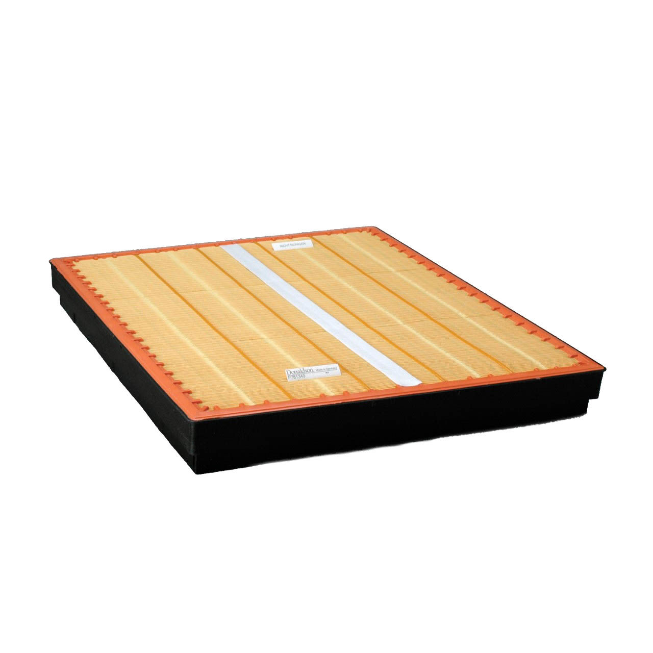 AIR PANEL, VENTILATION