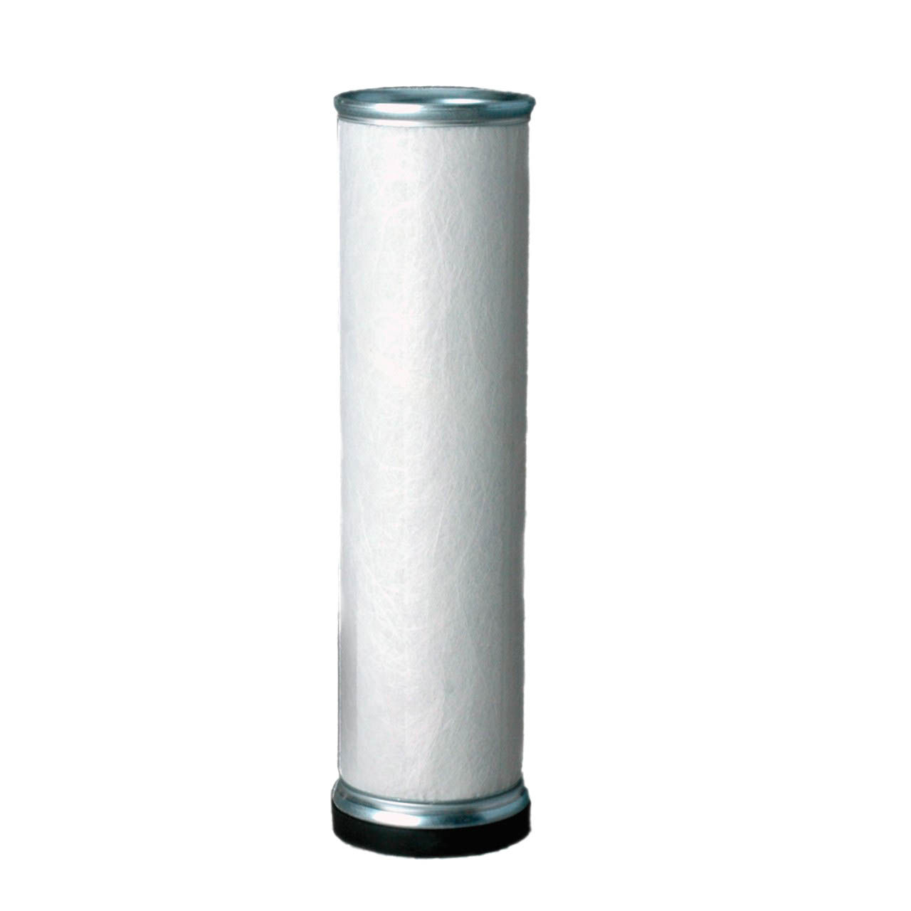 AIR FILTER, SAFETY