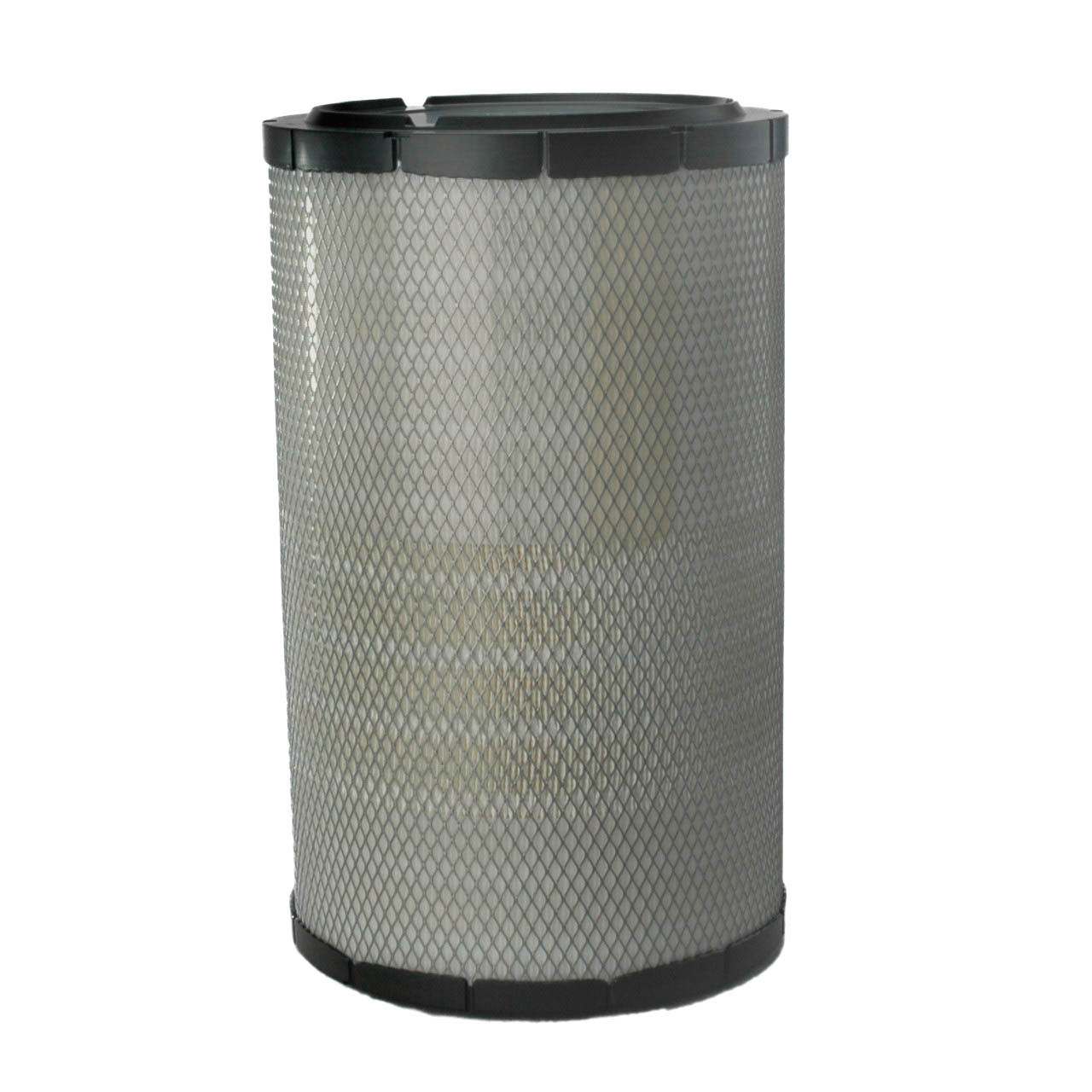 AIR FILTER, PRIMARY RADIALSEAL