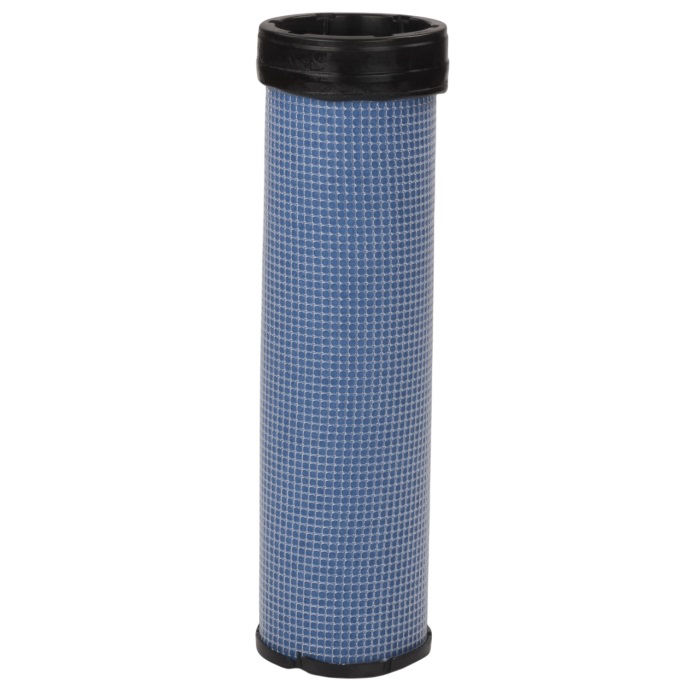 AIR FILTER, SAFETY RADIALSEAL