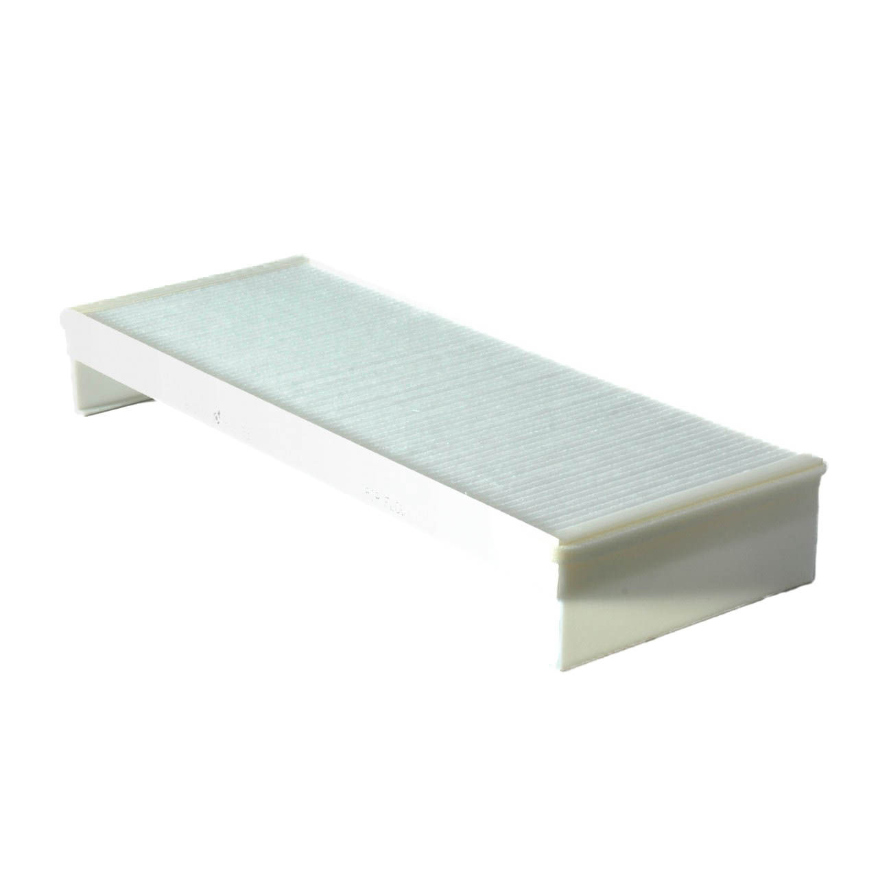 AIR PANEL