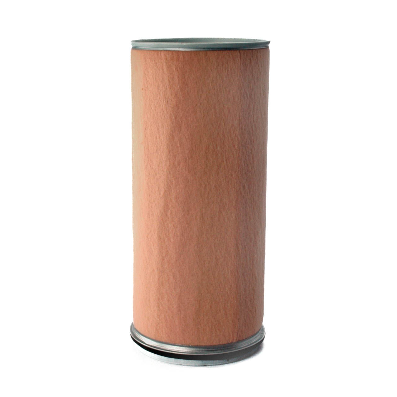 AIR FILTER, SAFETY