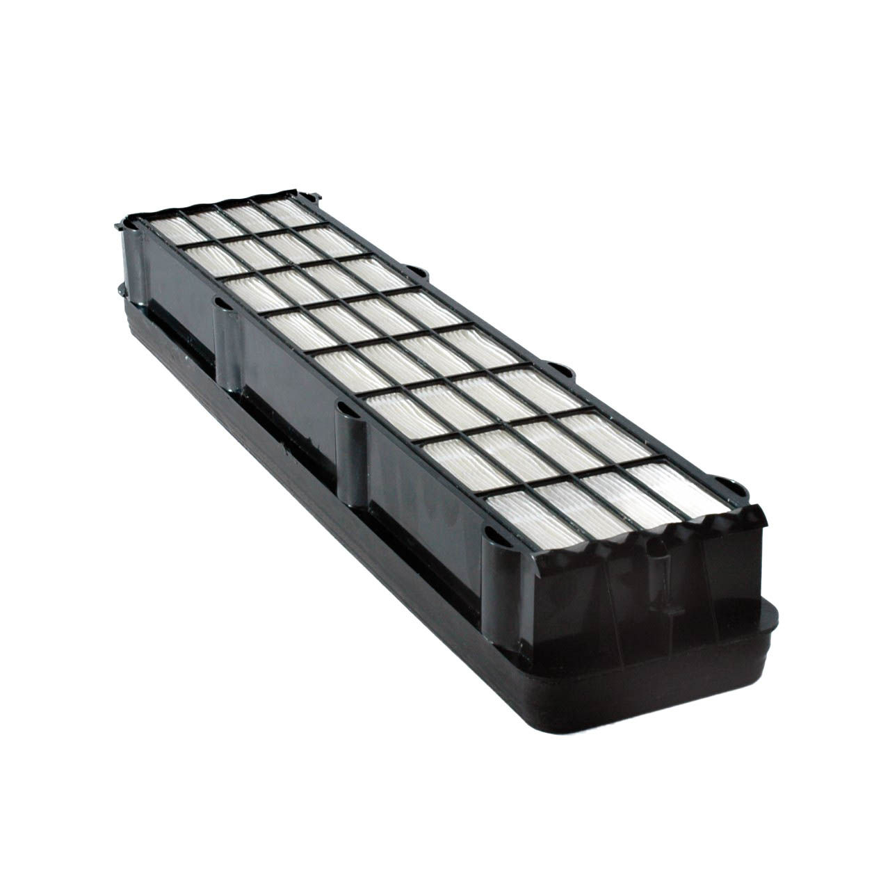 AIR FILTER, PANEL VENTILATION