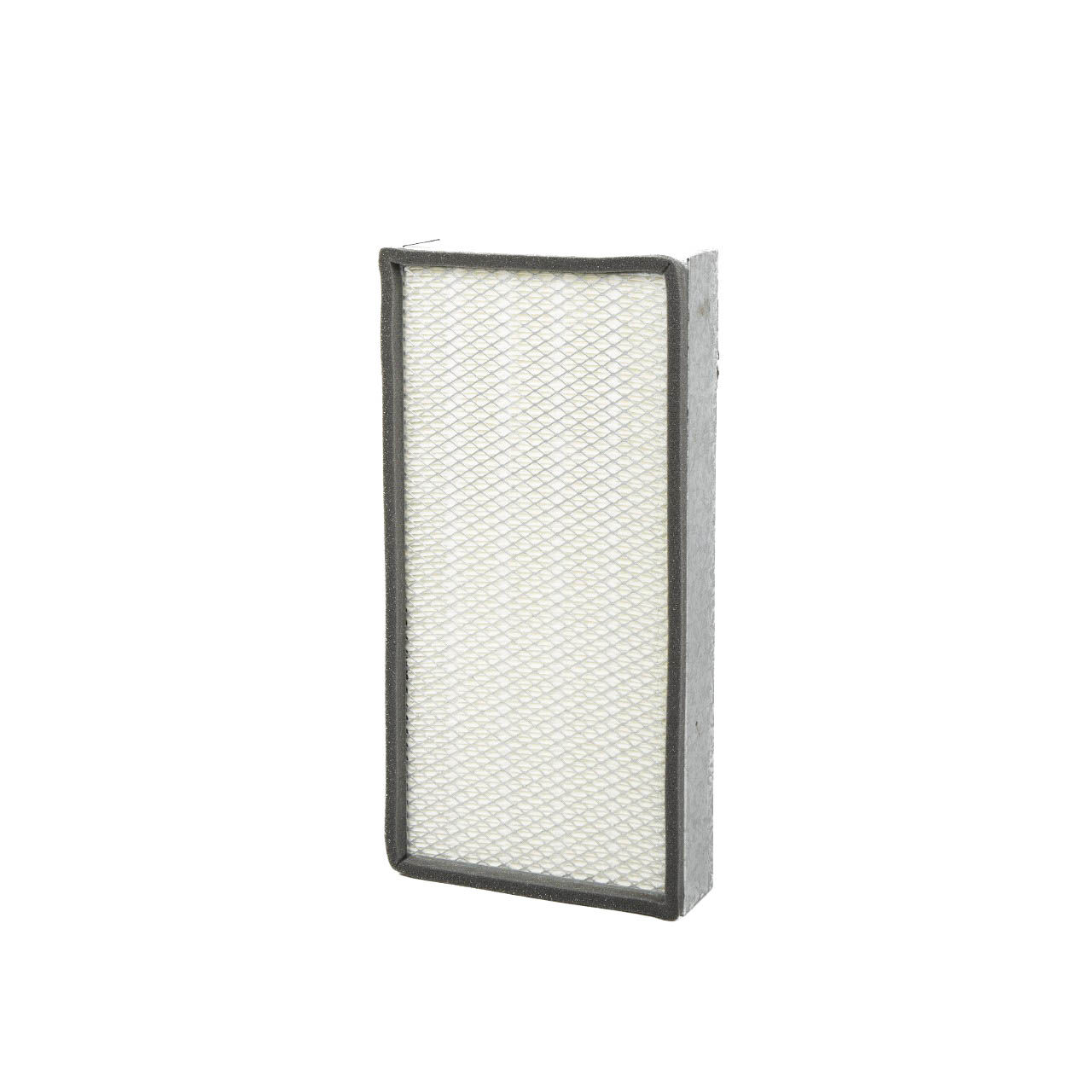 AIR FILTER, PANEL