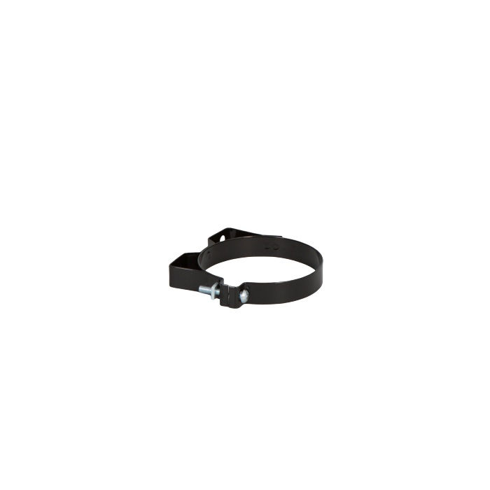 MOUNTING BAND ASSEMBLY