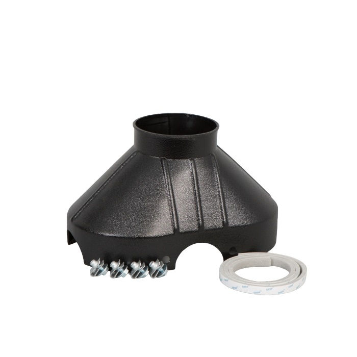 PSD09 INLET ADAPTOR KIT