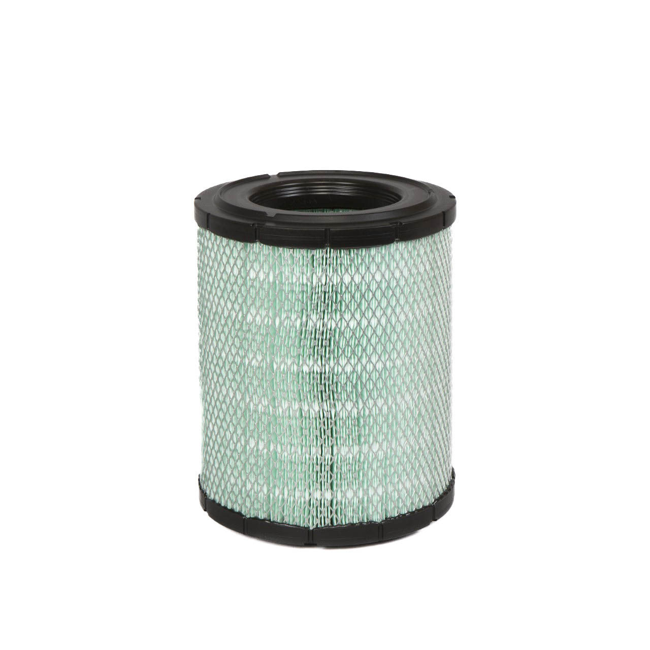 AIR FILTER, PRIMARY RADIALSEAL