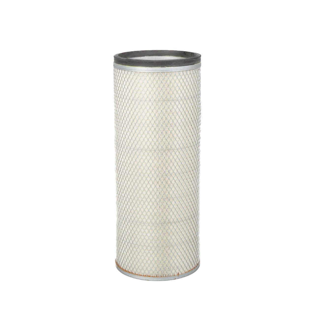 AIR FILTER, SAFETY