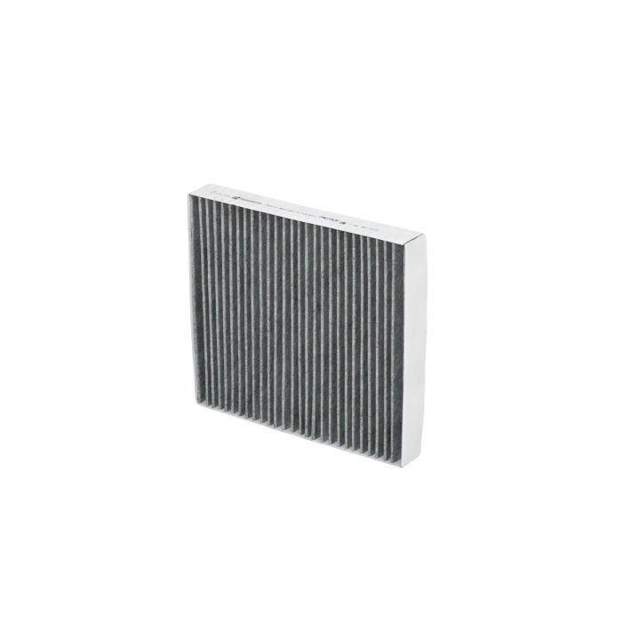 AIR FILTER, PANEL