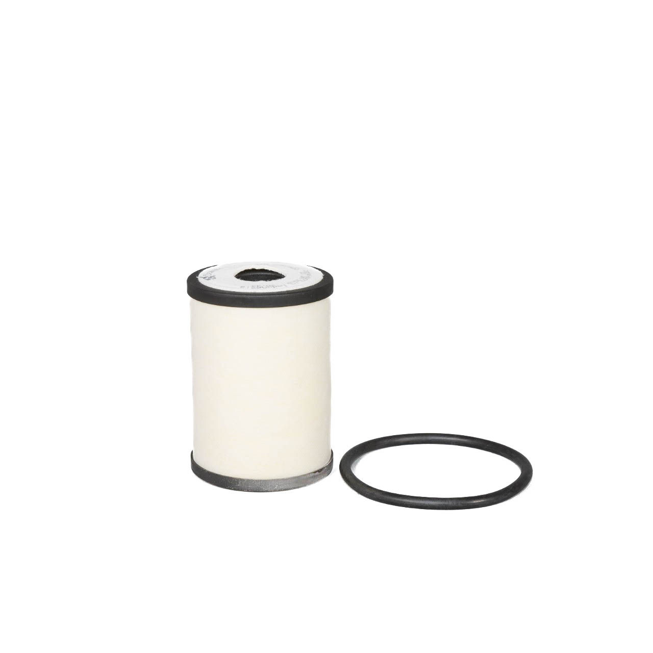 CRANKCASE VENTILATION FILTER