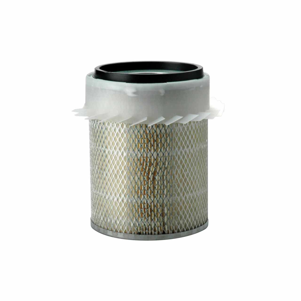 AIR FILTER, PANEL VENTILATION