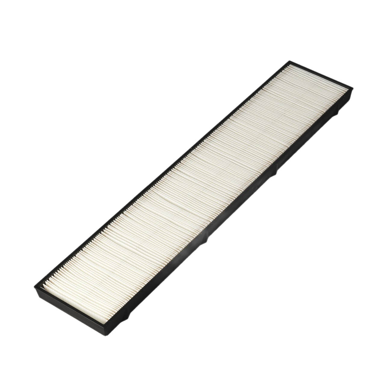 AIR FILTER, PANEL