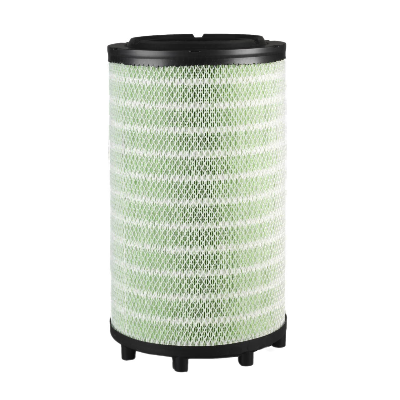 AIR FILTER, PRIMARY RADIALSEAL