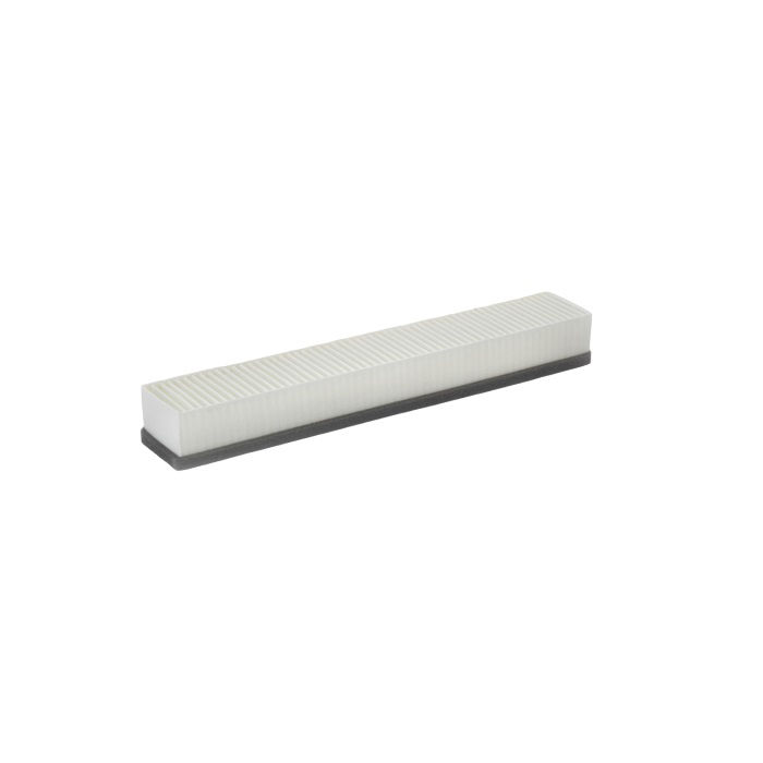 AIR FILTER, PANEL