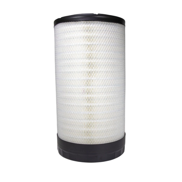 AIR FILTER ELEMENT, MAIN