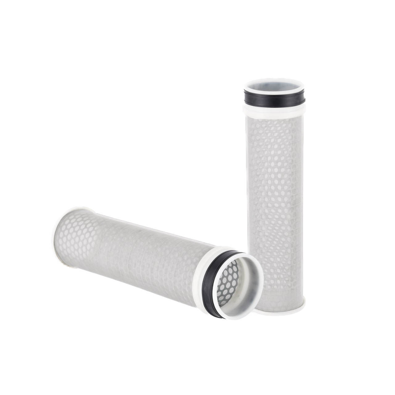 AIR FILTER, SAFETY RADIALSEAL