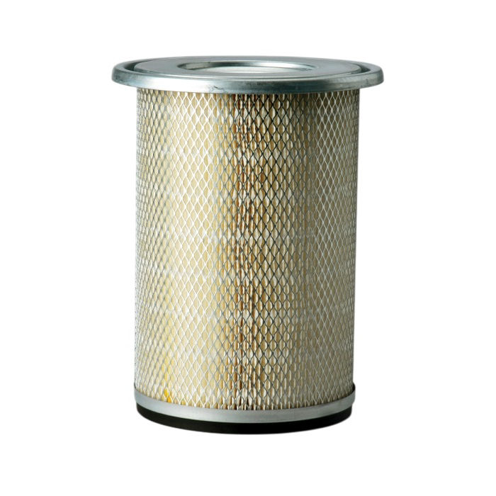 MITSI FK415 AIR FILTER