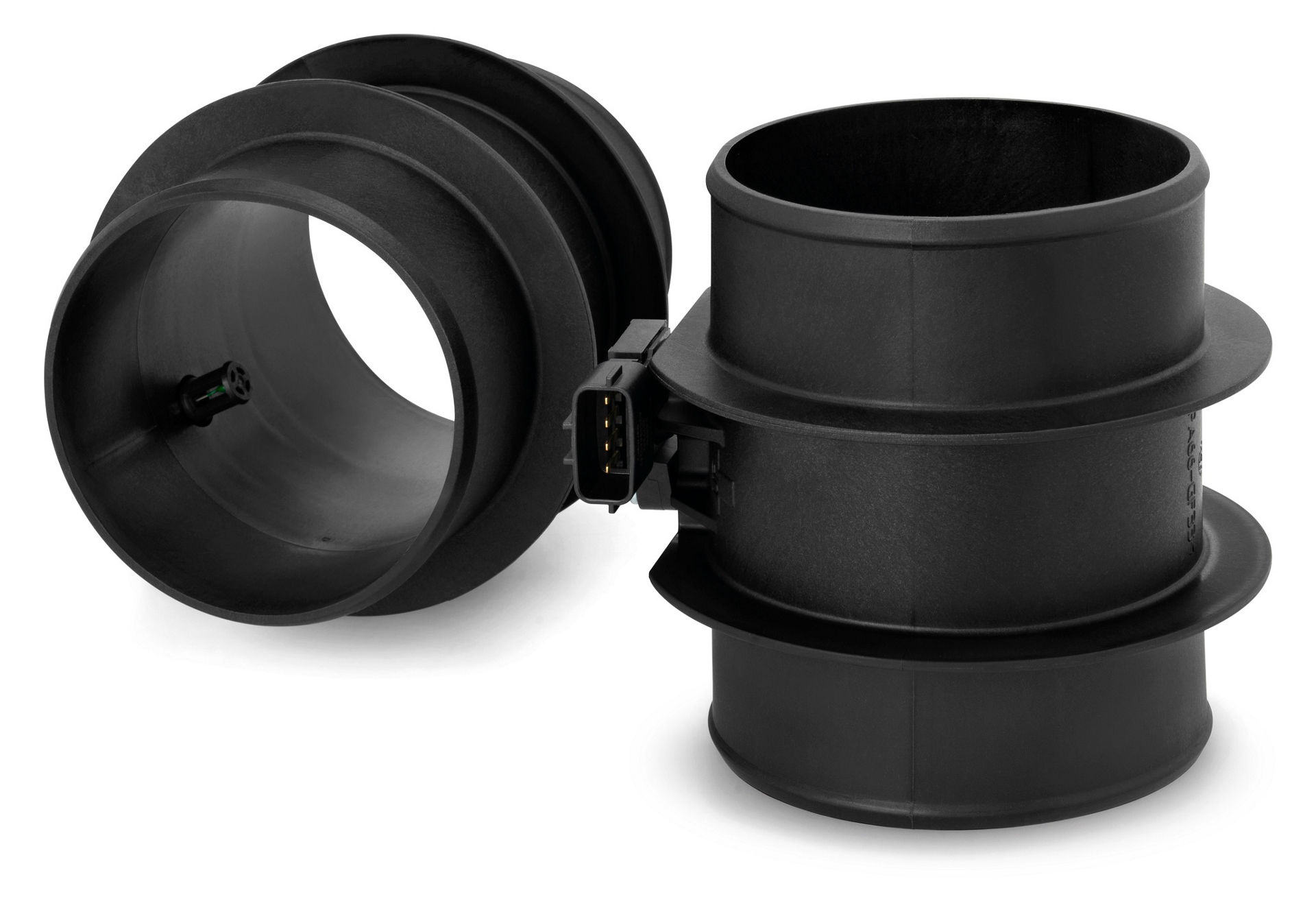 SENSOR TUBE (TBAP)