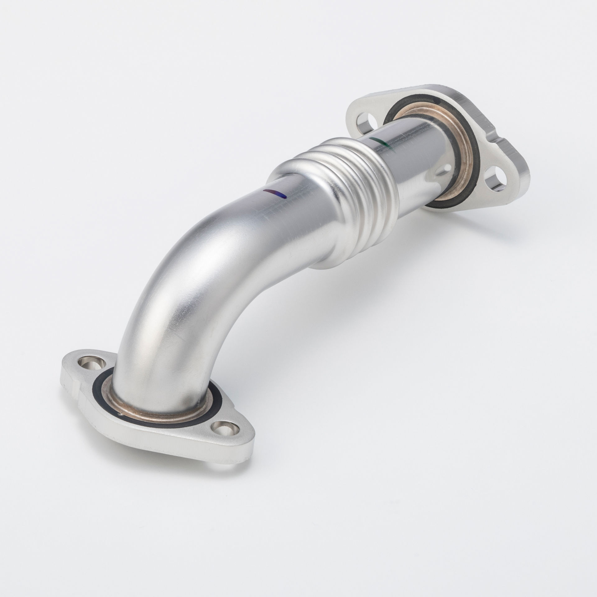 PIPE
