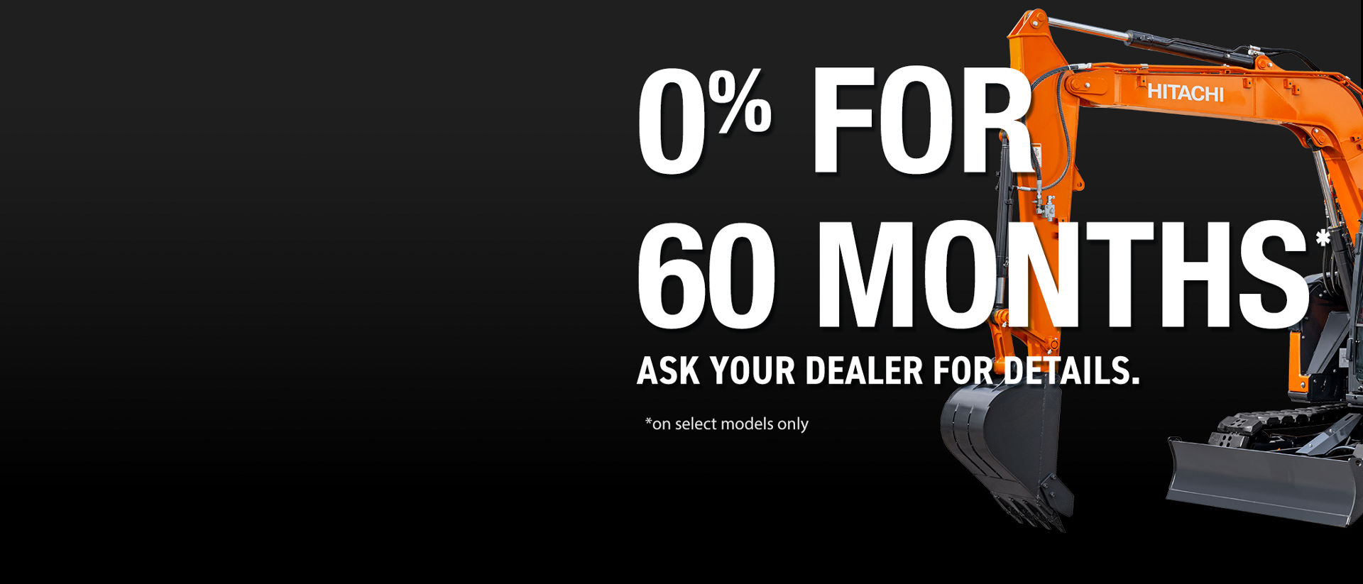 Home - Hitachi Construction Machinery Americas