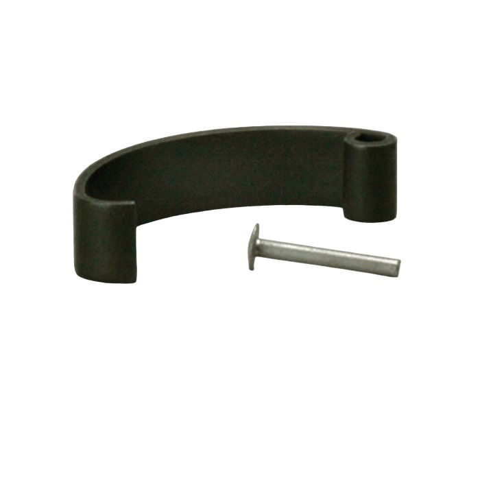 LATCH REPAIR KIT