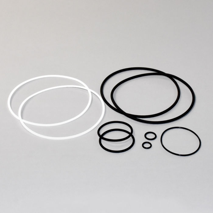 SEAL KIT