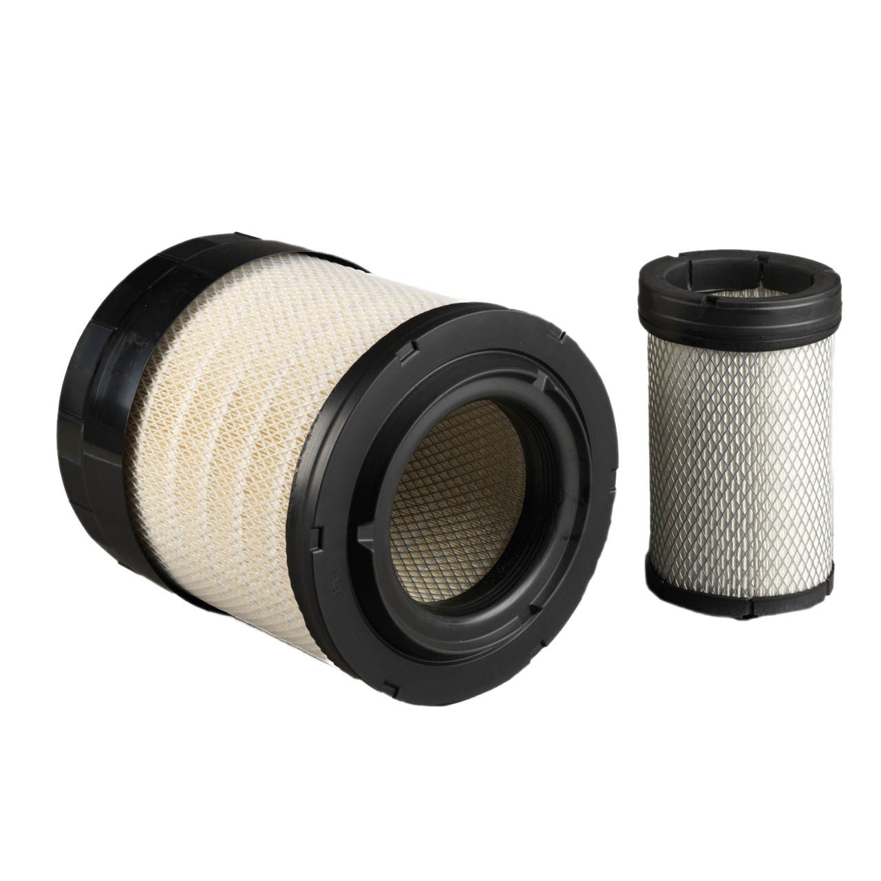 AIR FILTER KIT
