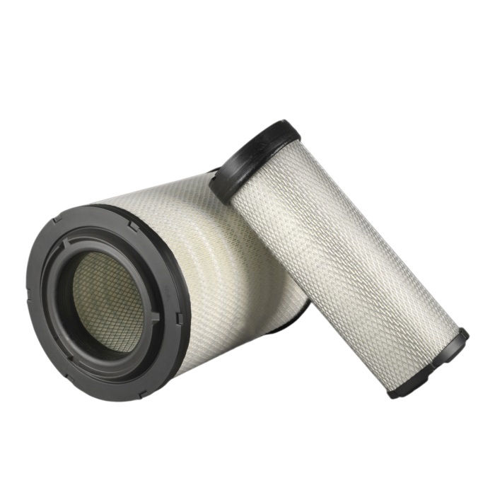 AIR FILTER KIT