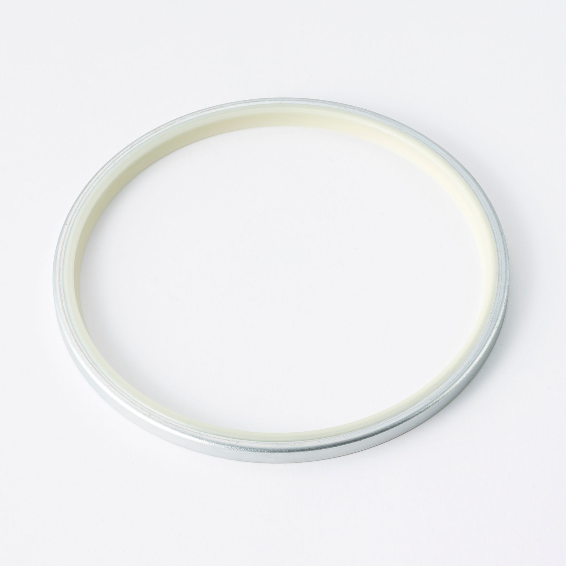 SEAL;DUST