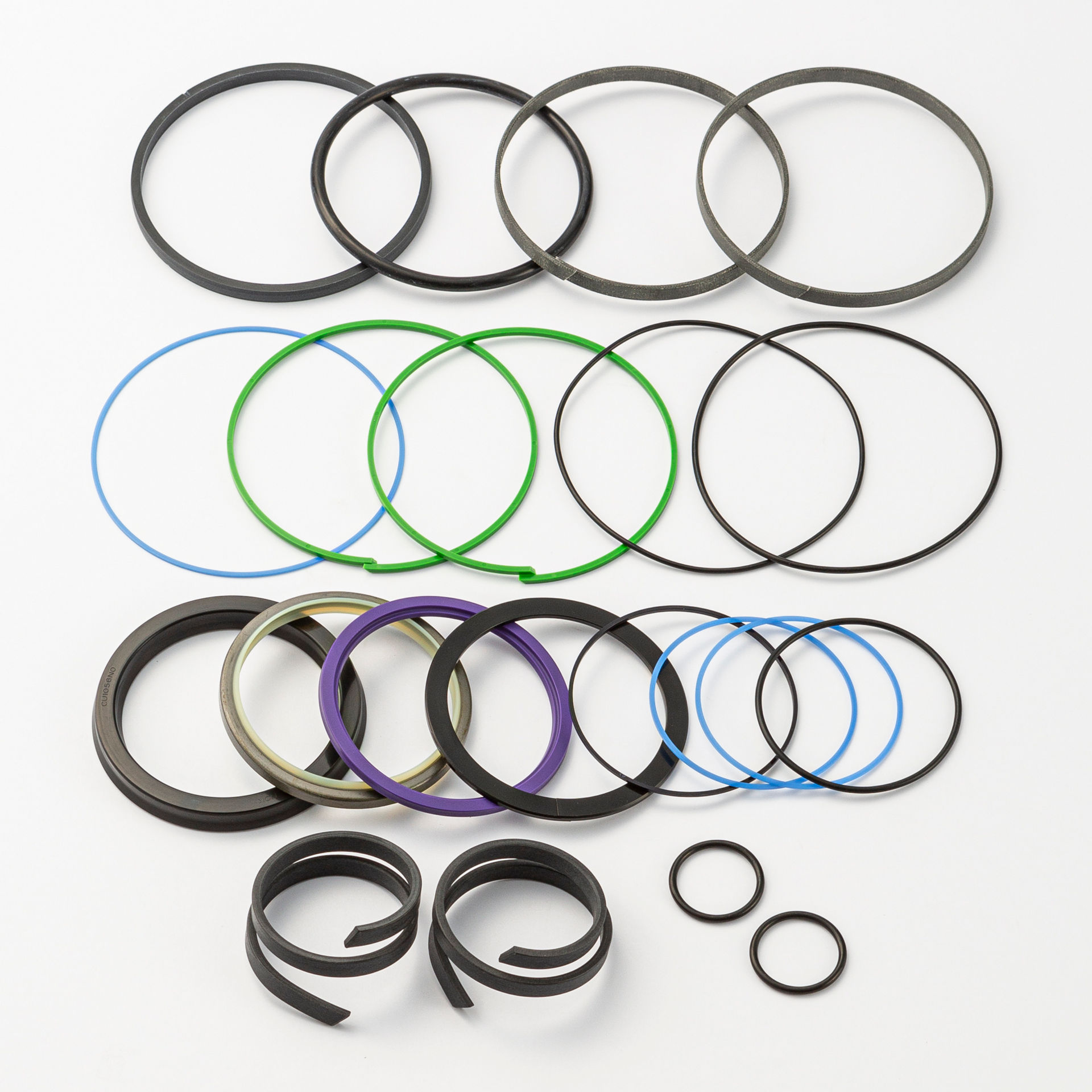 SEAL KIT