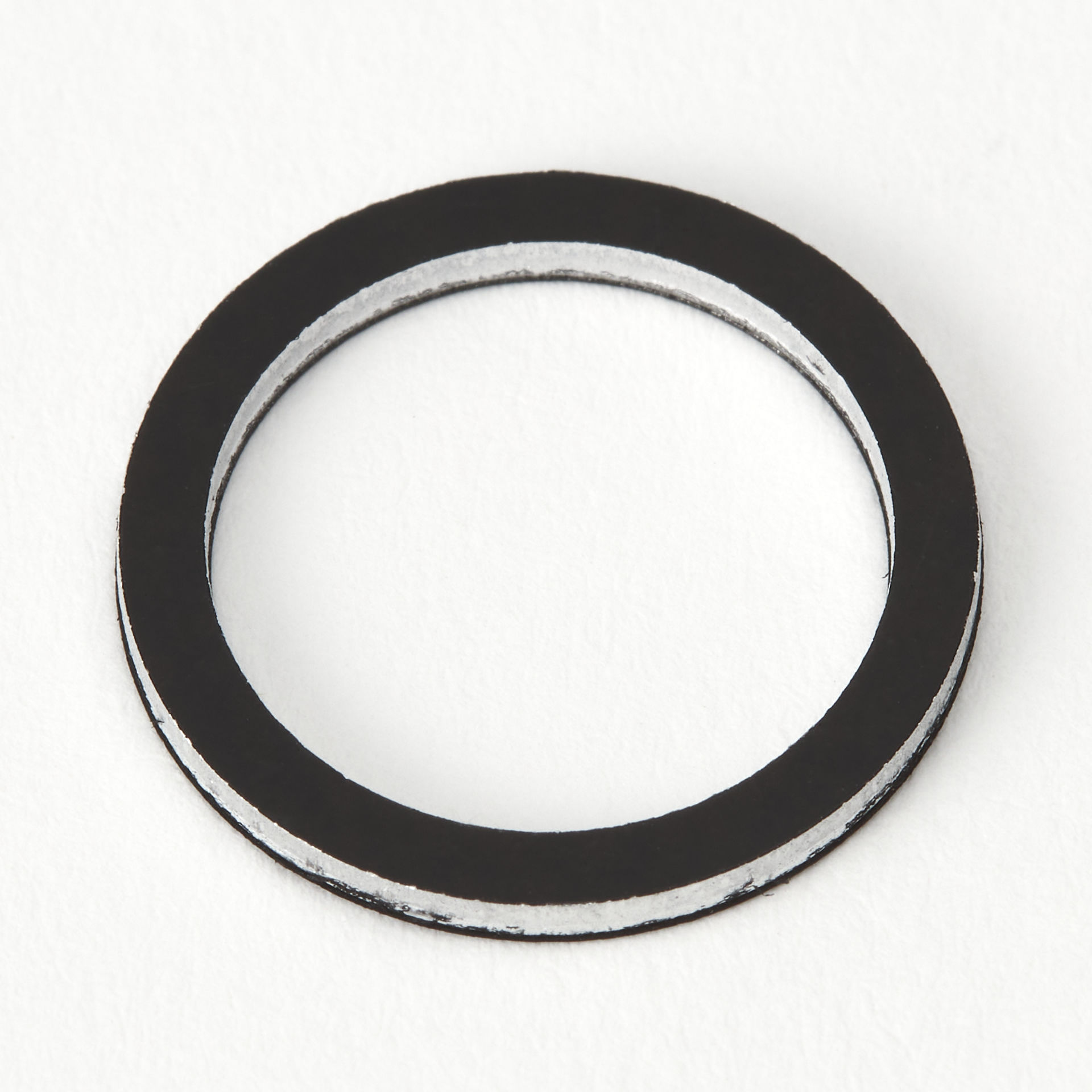PACKING; SEAL