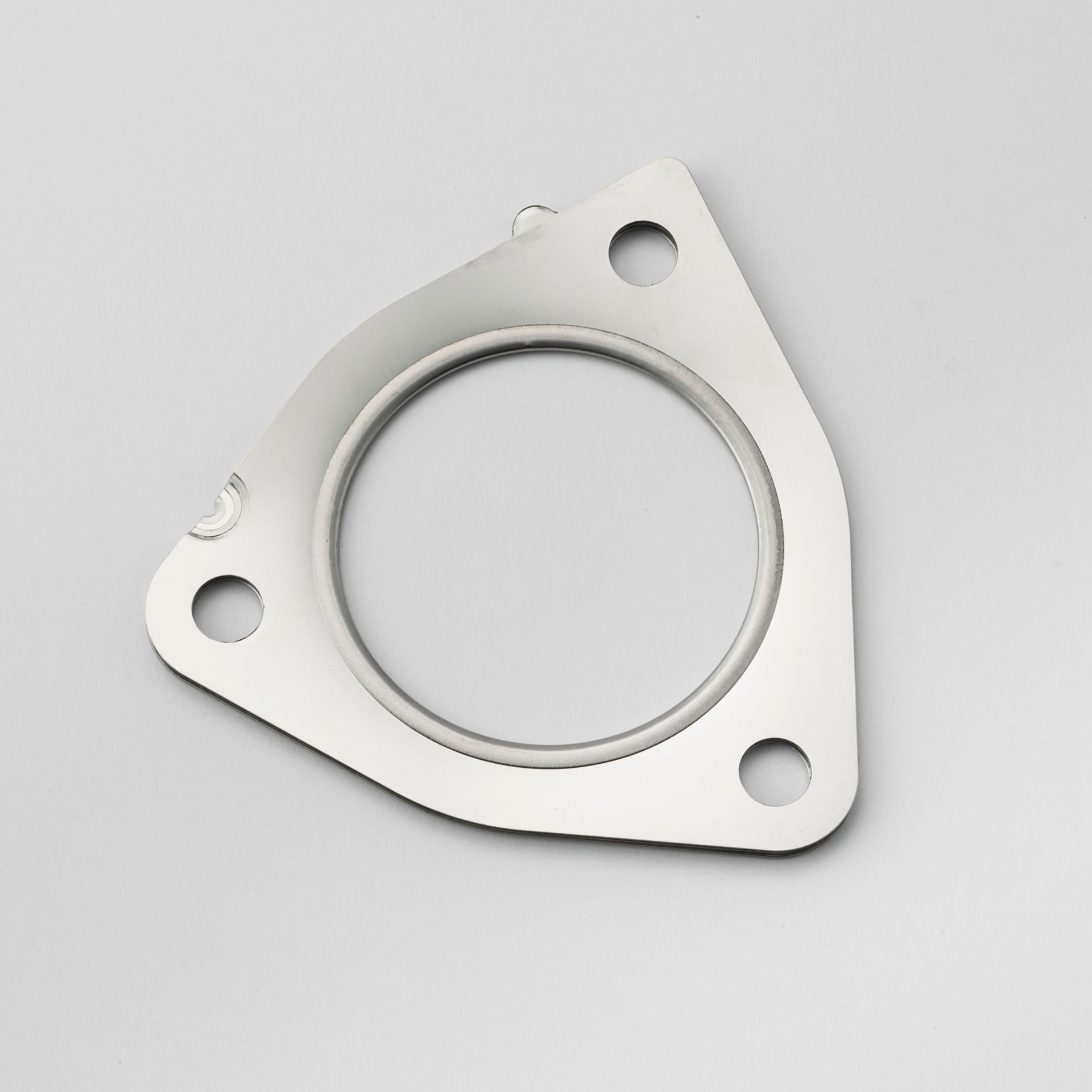 PARTS; ENGINE