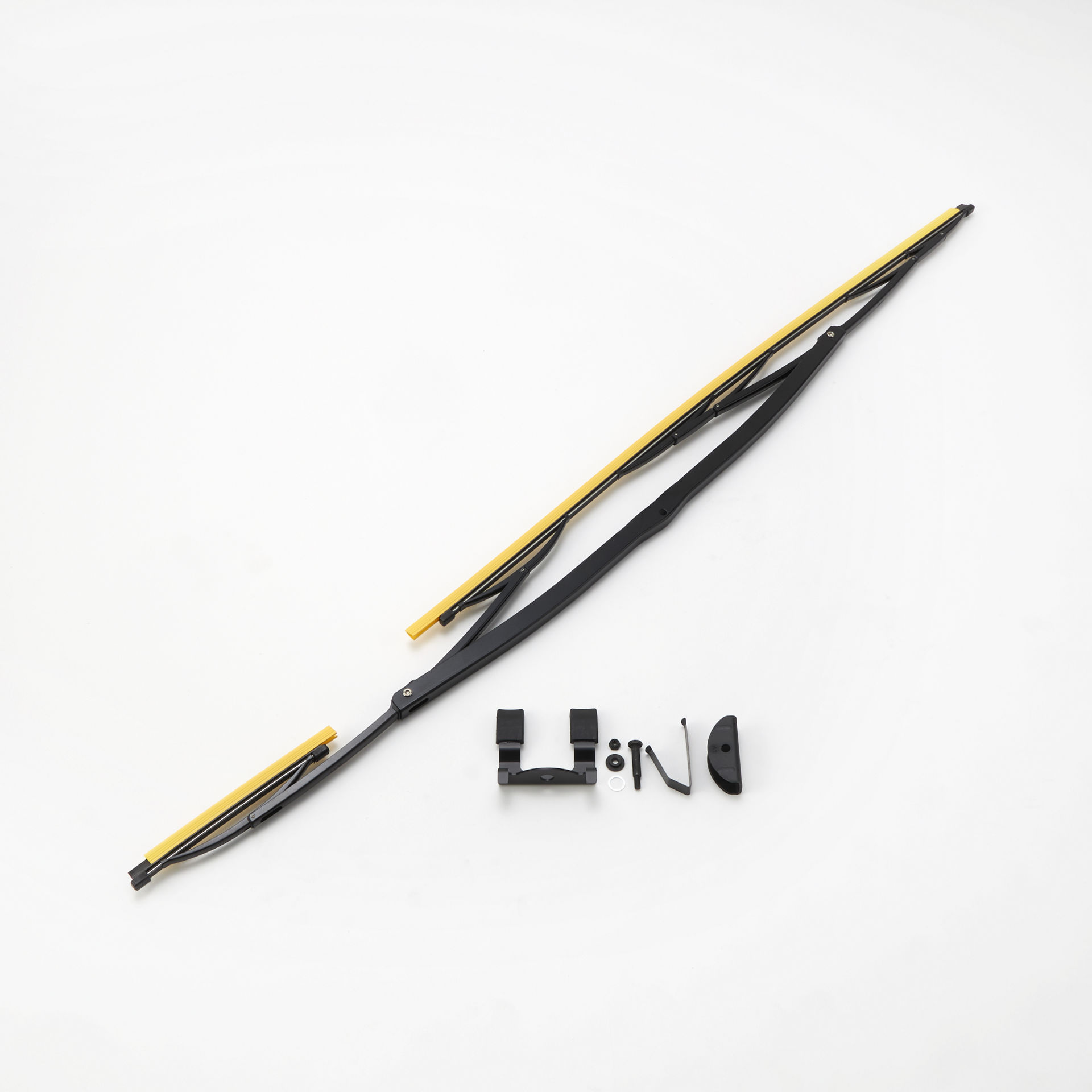WIPER-BLADE