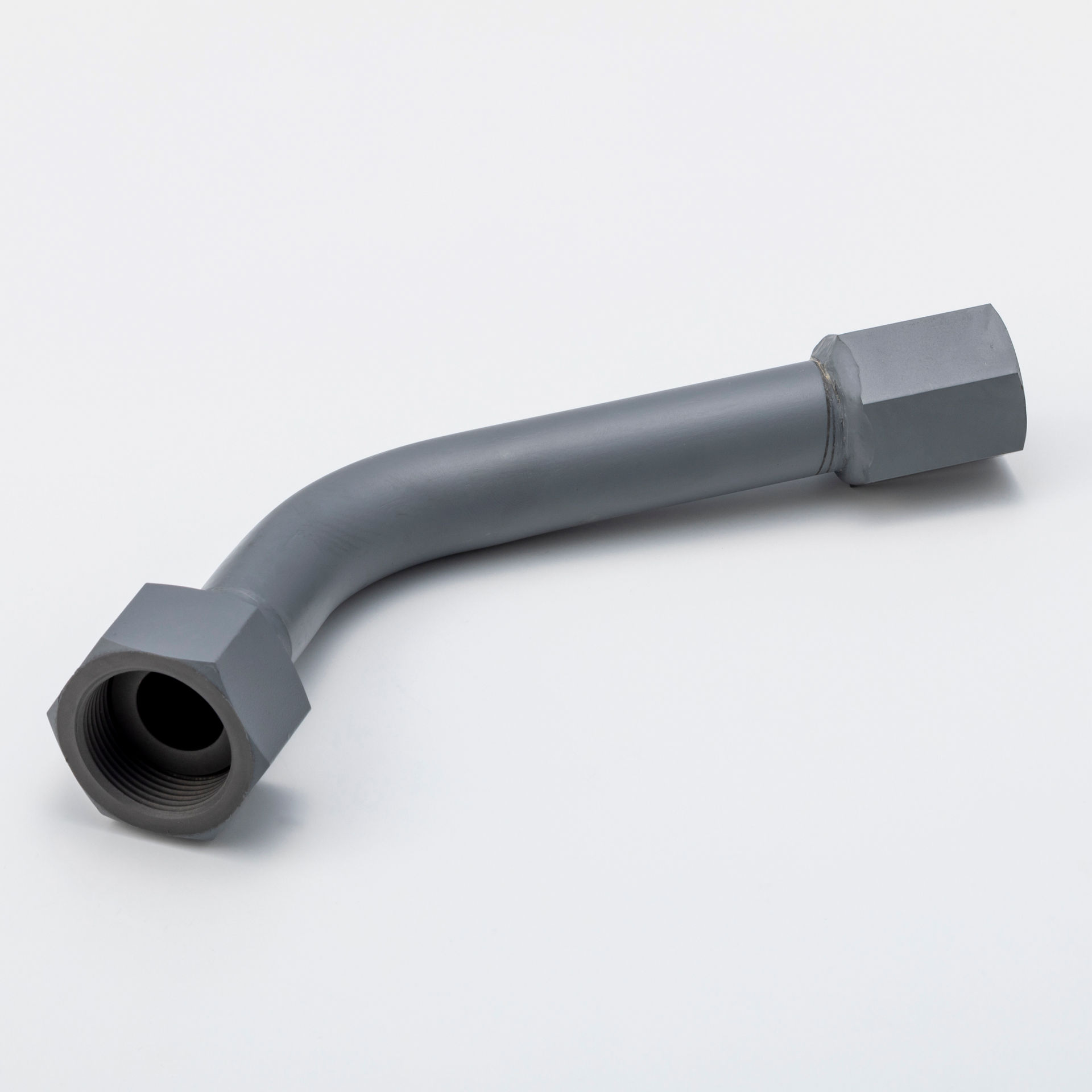 PIPE