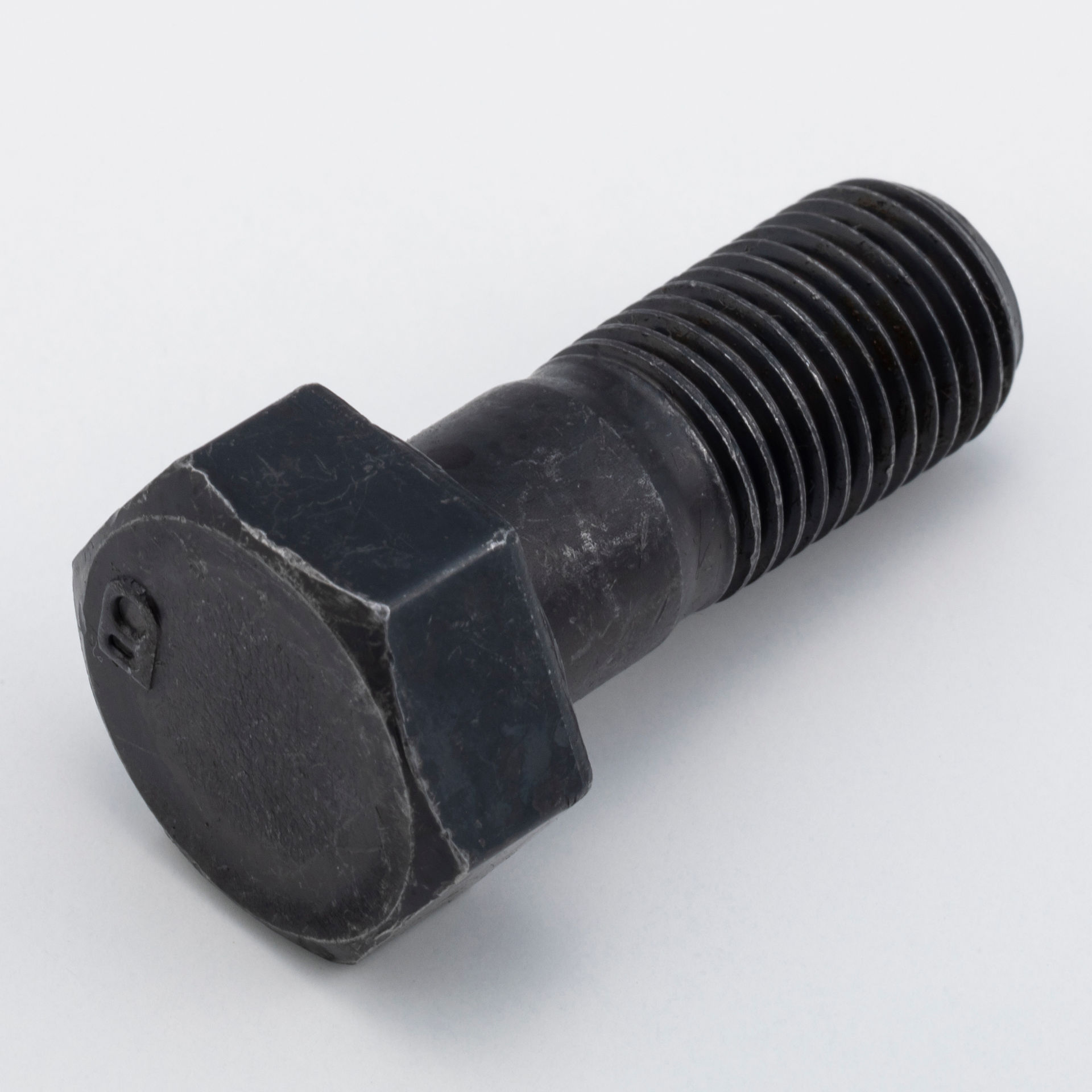BOLT;SHOE