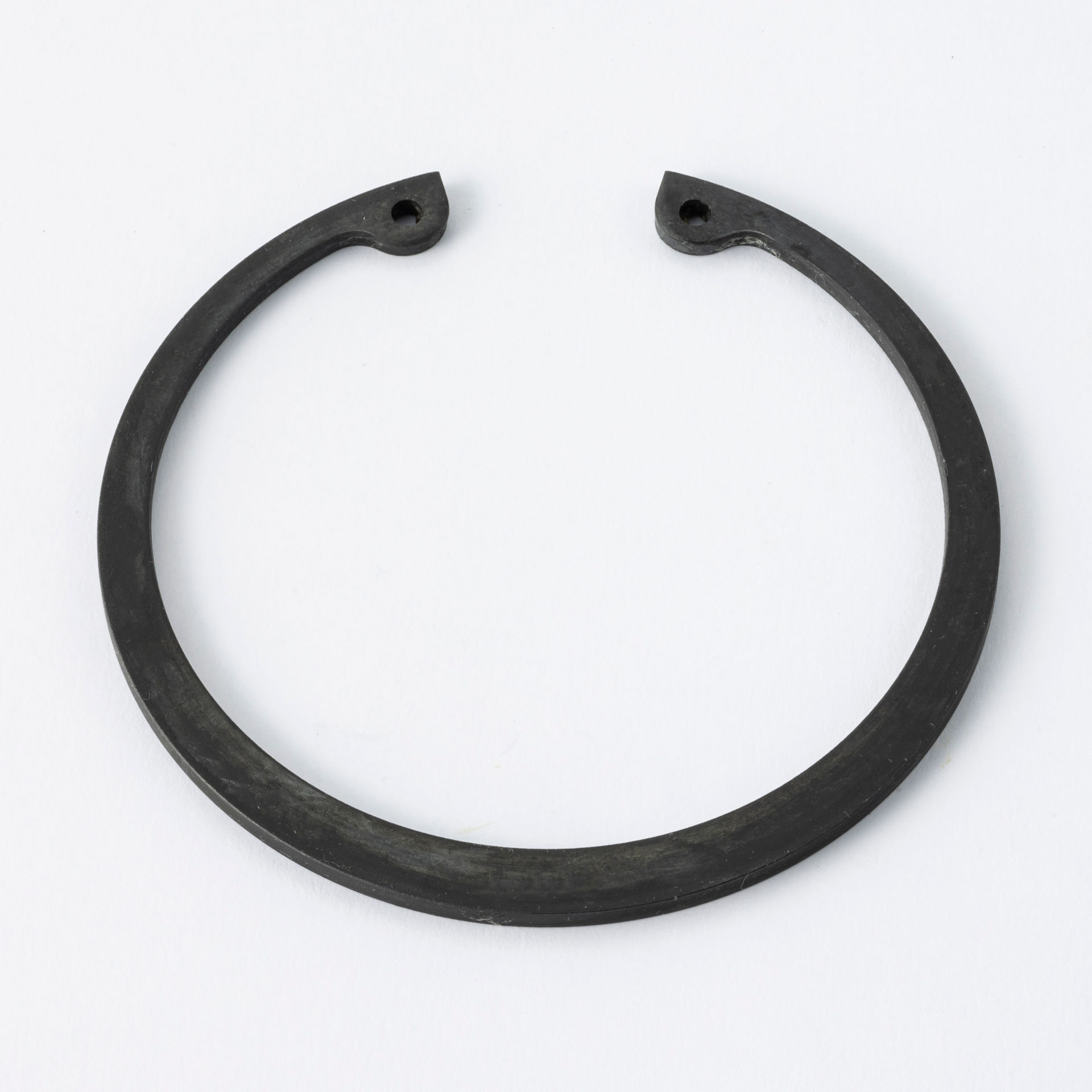 RING; RETAINING