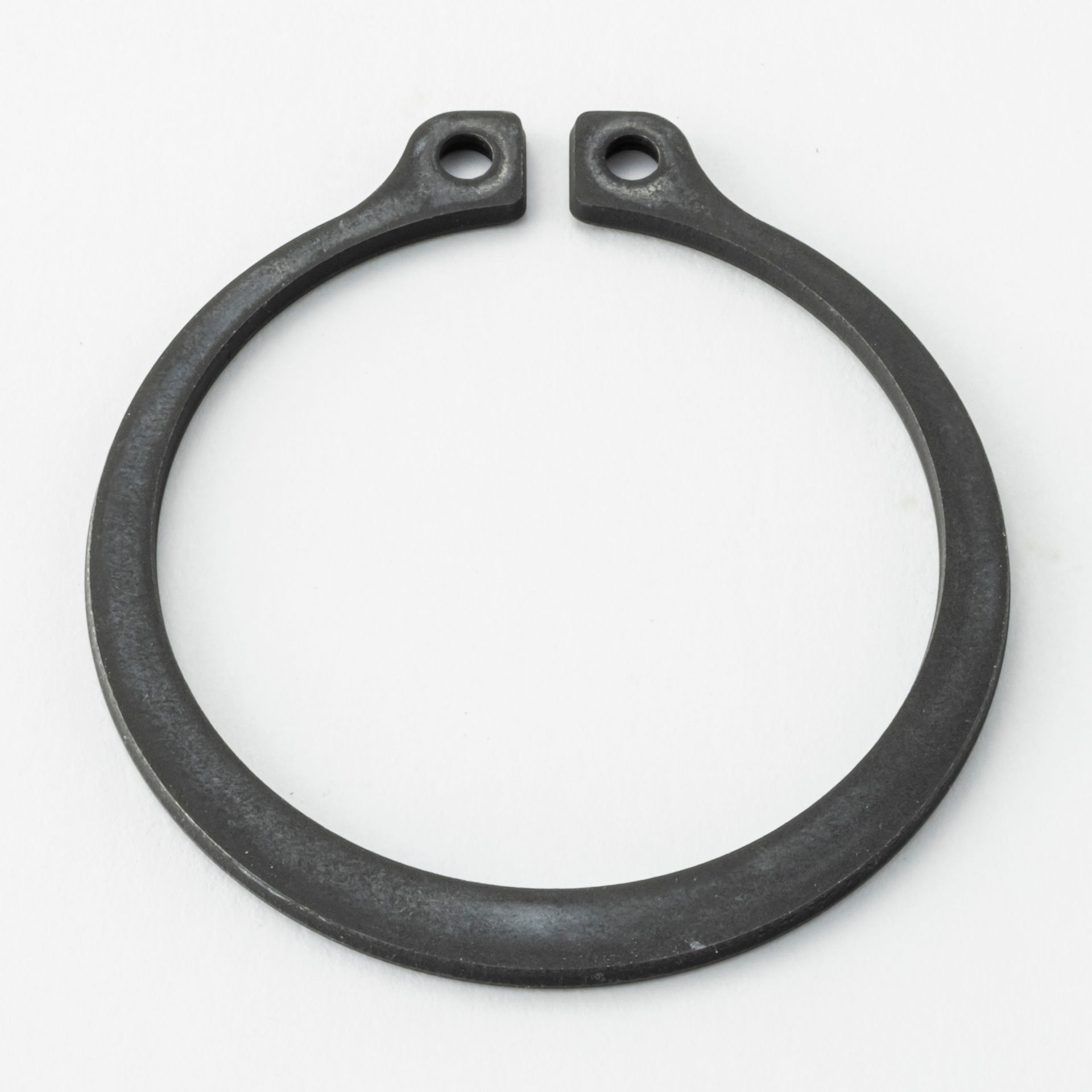 RING; RETAINING
