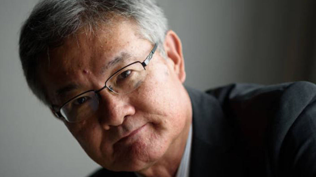 Newsweek Features Hitachi In “The Race To Build The World” - Hitachi ...