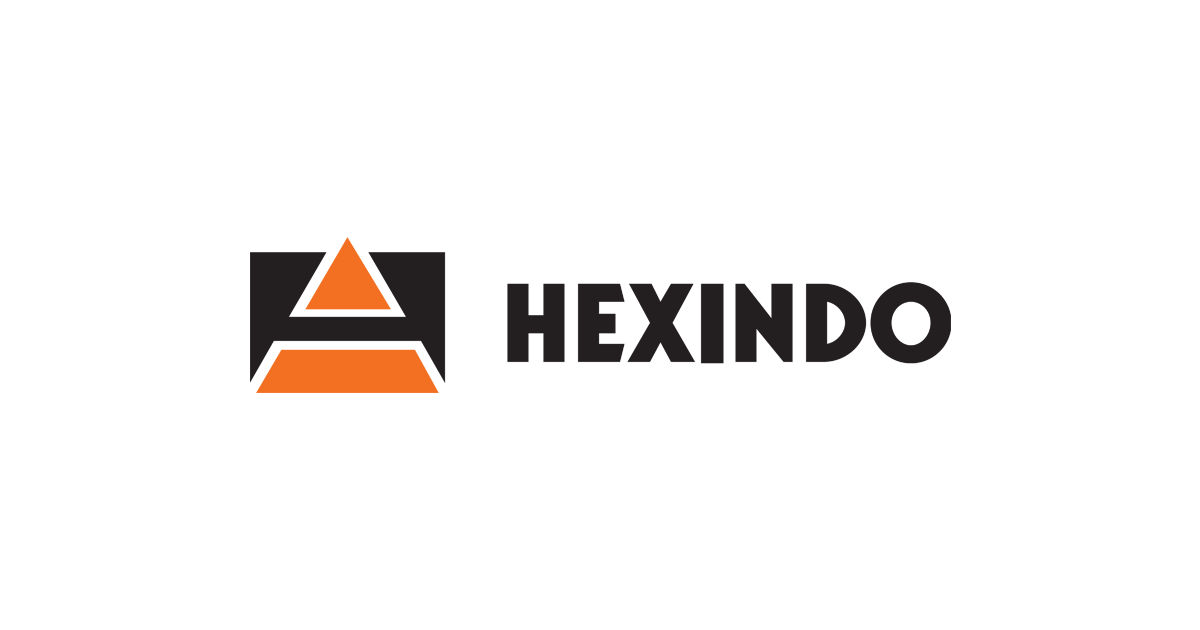 Produk - PT Hexindo Adiperkasa Tbk