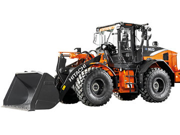 hitachi construction uk